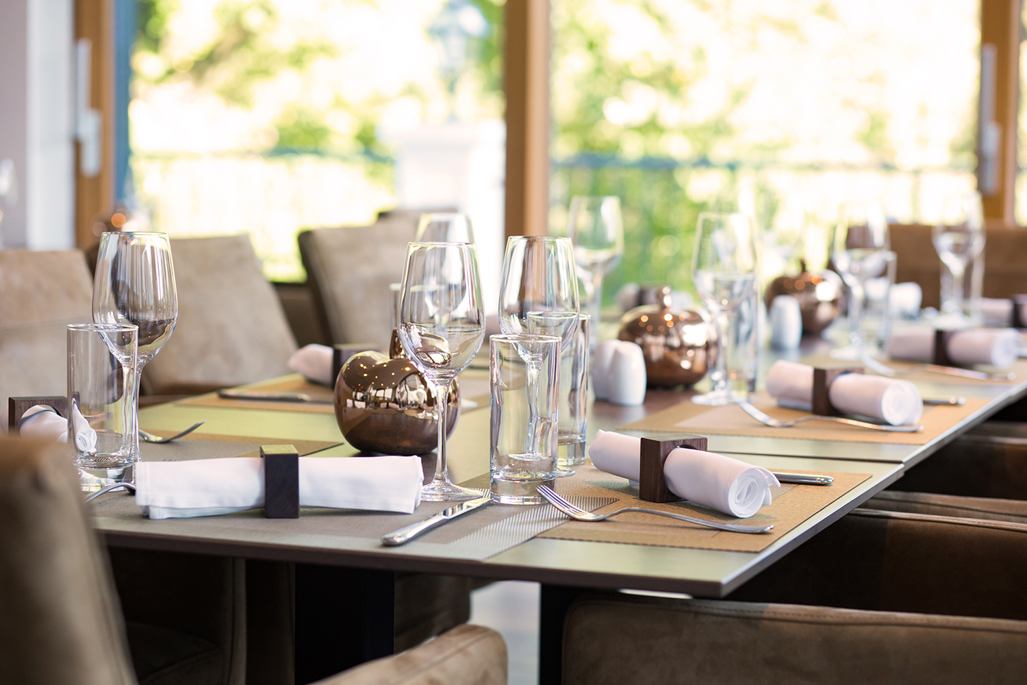 Restaurants und Gasthäuser Wienerwald | Wienerwald Tourismus